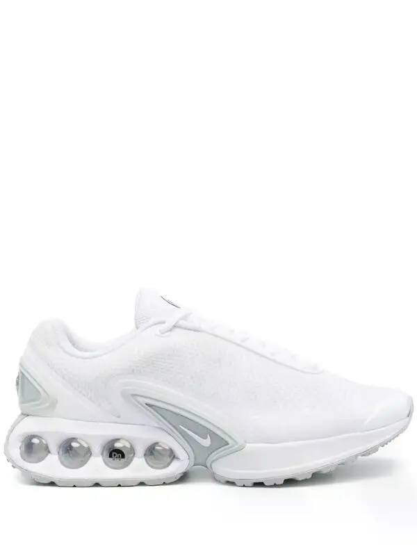 Nike Air Max Dn Sneakers - White