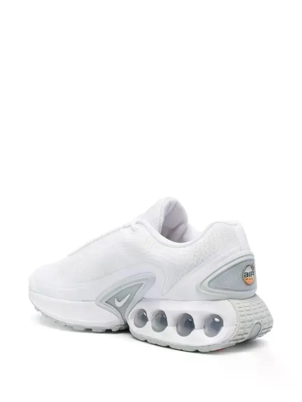 Nike Air Max Dn Sneakers - White