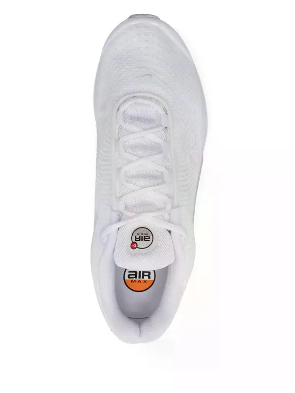 Nike Air Max Dn Sneakers - White