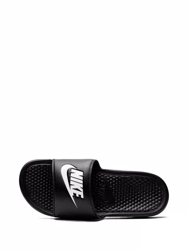 Nike Benassi Jdi Slides