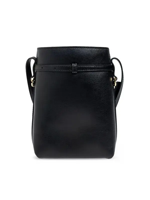 Givenchy Voyou Crossbody Phone Pouch