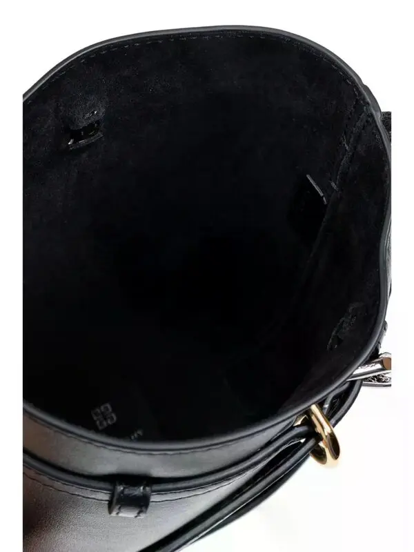 Givenchy Voyou Crossbody Phone Pouch