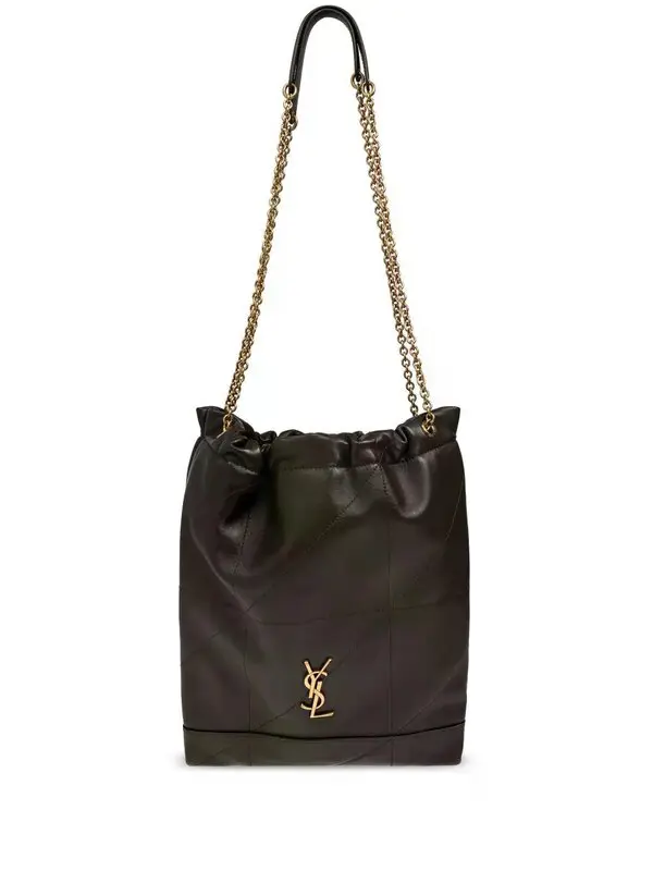 Saint Laurent Jamie 4.3 Shoulder Bag