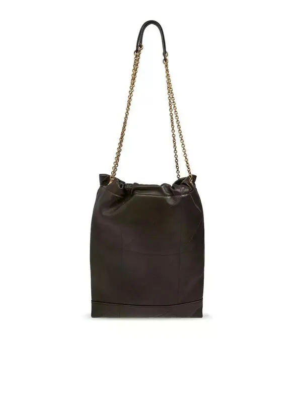 Saint Laurent Jamie 4.3 Shoulder Bag