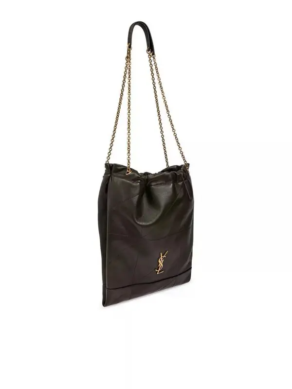 Saint Laurent Jamie 4.3 Shoulder Bag