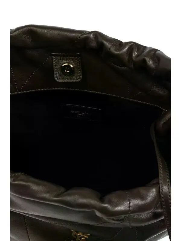 Saint Laurent Jamie 4.3 Shoulder Bag
