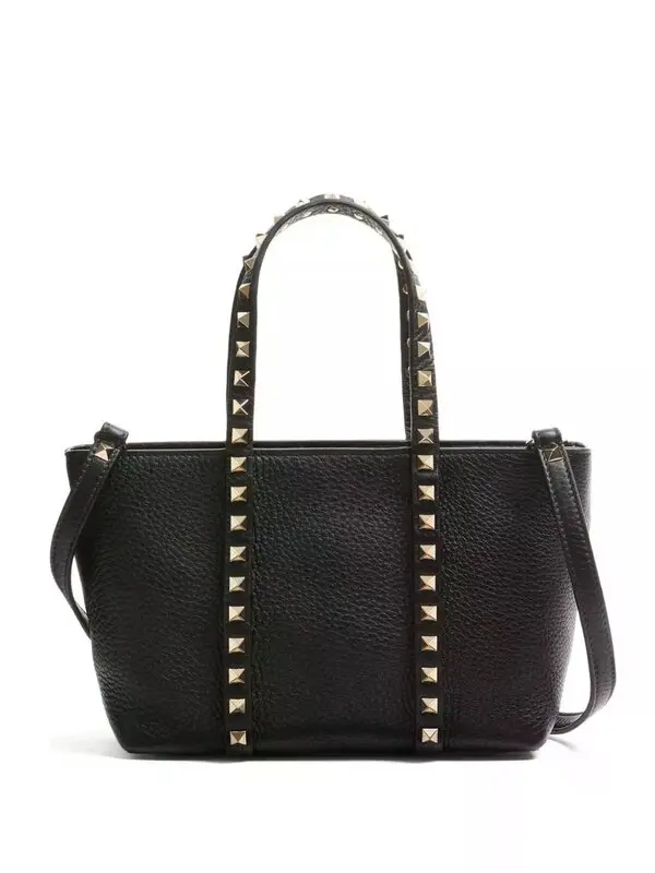 Valentino Garavani Rockstud Tote Bag
