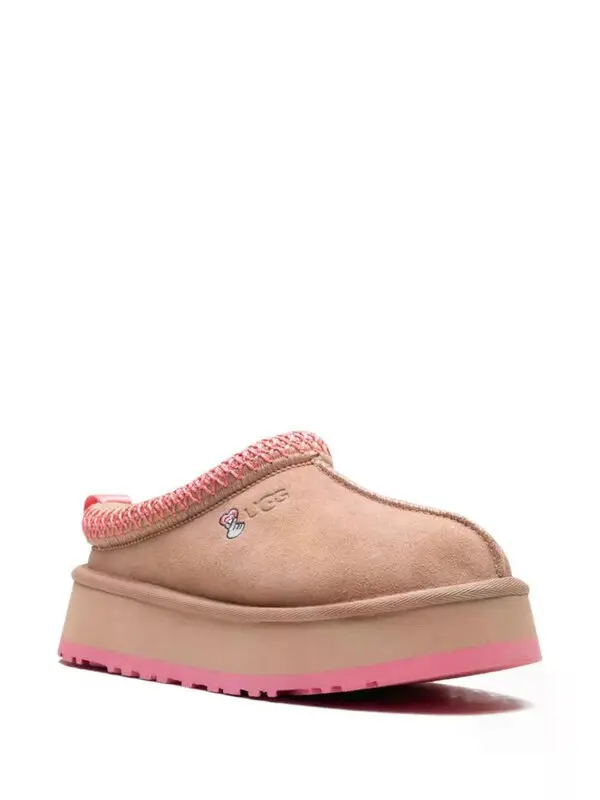 UGG Tazz Love 25 Slippers