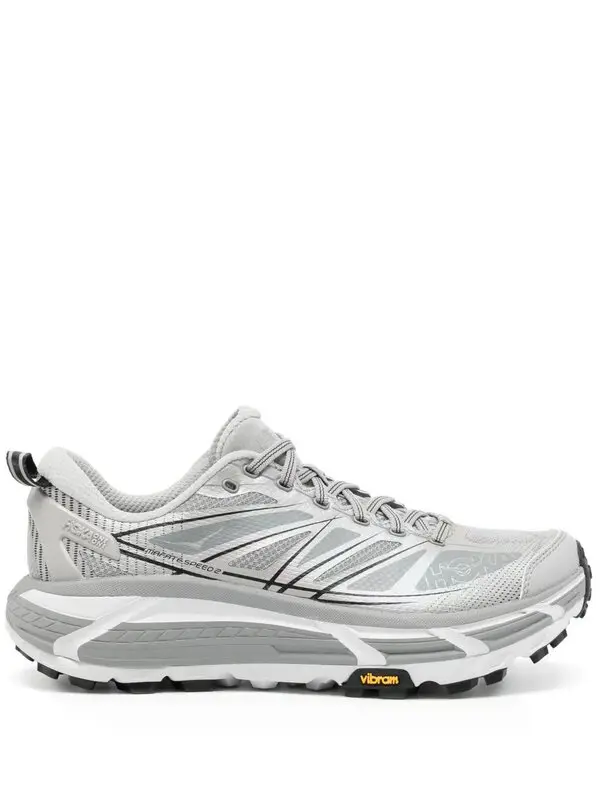 HOKA® Mafate Speed 2 Sneakers