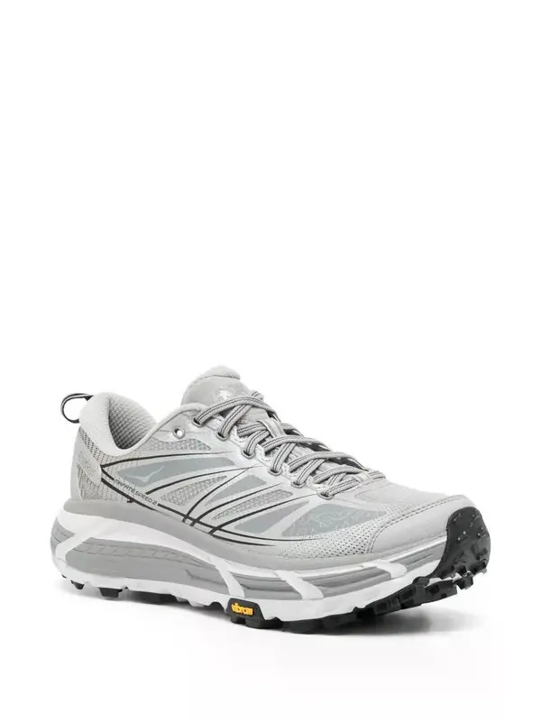 HOKA® Mafate Speed 2 Sneakers