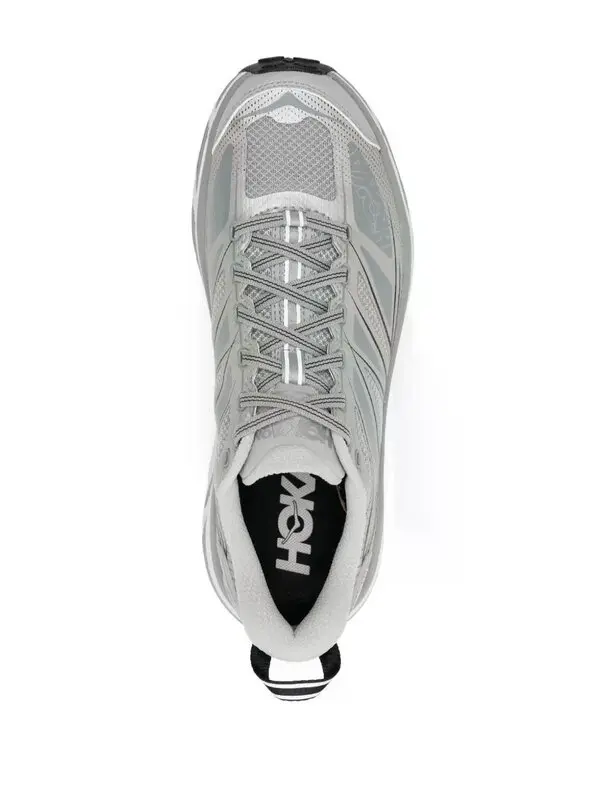 HOKA® Mafate Speed 2 Sneakers