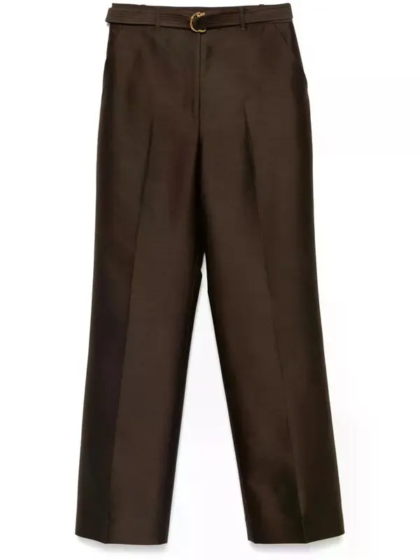 Zimmermann Illuminate Trousers
