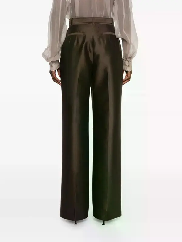 Zimmermann Illuminate Trousers