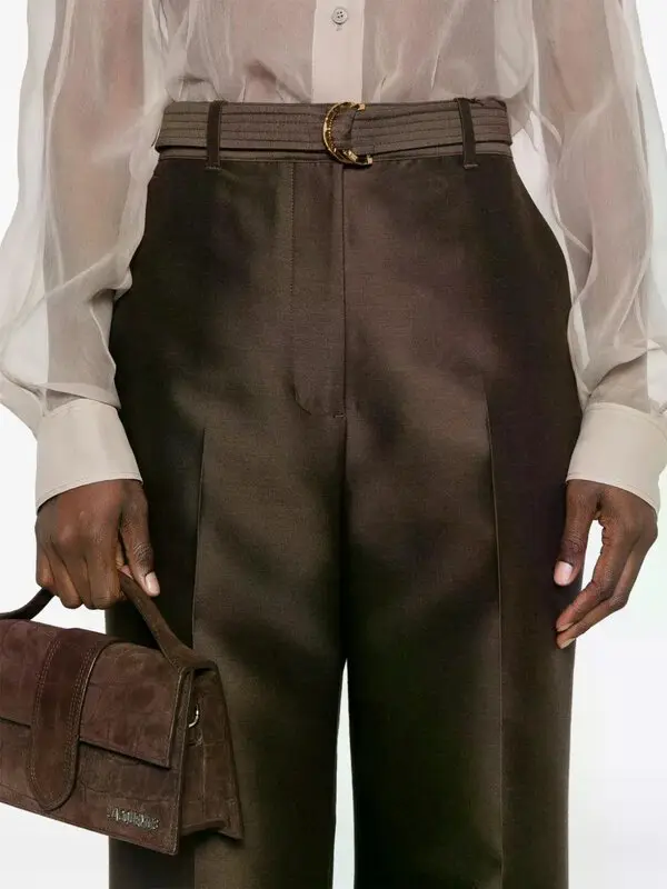 Zimmermann Illuminate Trousers