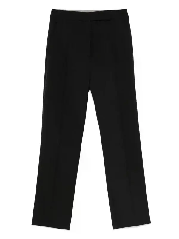 Max Mara Ciro Trousers