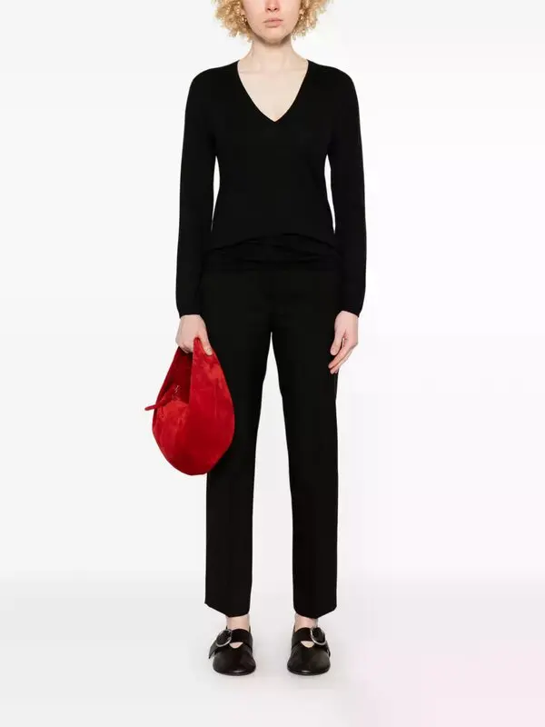 Max Mara Ciro Trousers