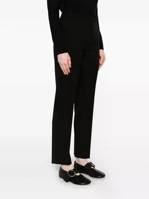Max Mara Ciro Trousers