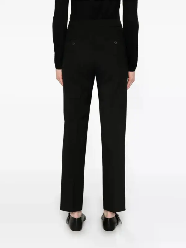 Max Mara Ciro Trousers