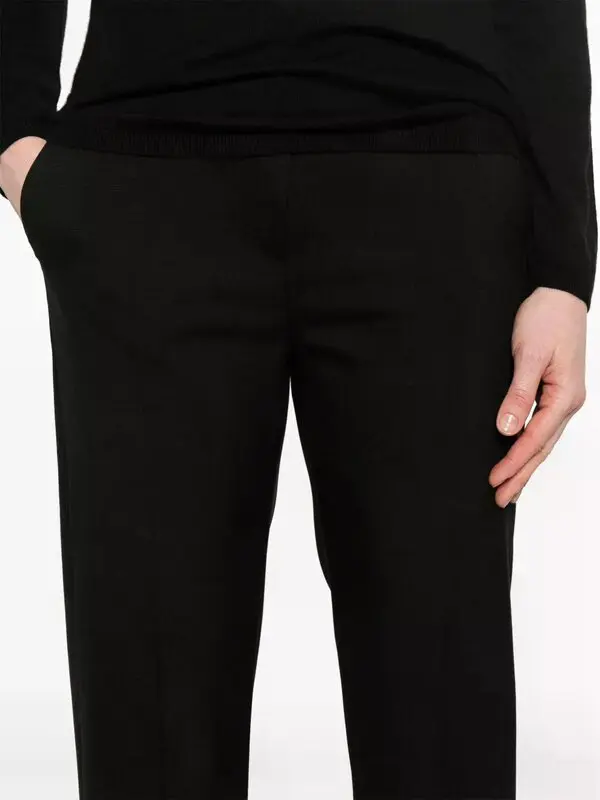 Max Mara Ciro Trousers