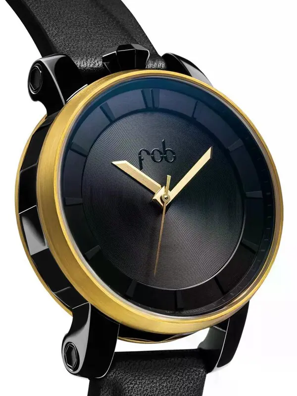 FOB PARIS R360 Eclipse 36mm Timepiece