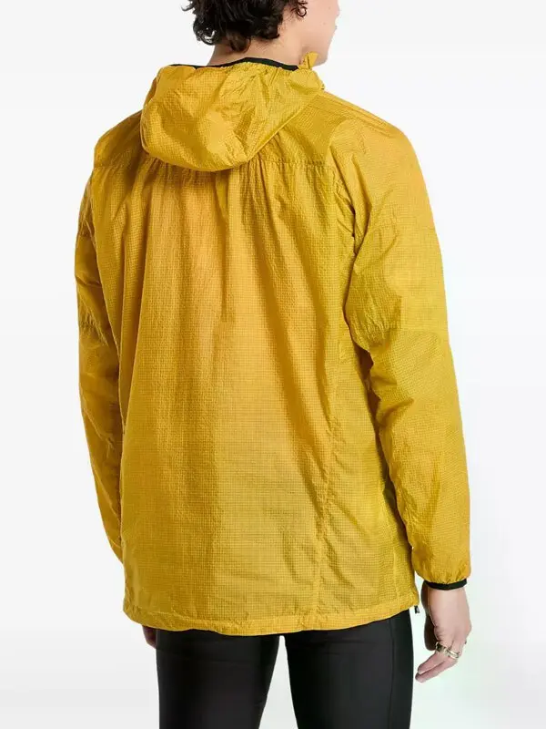 TILAK Poutnik Orgil 25 Jacket - Orange