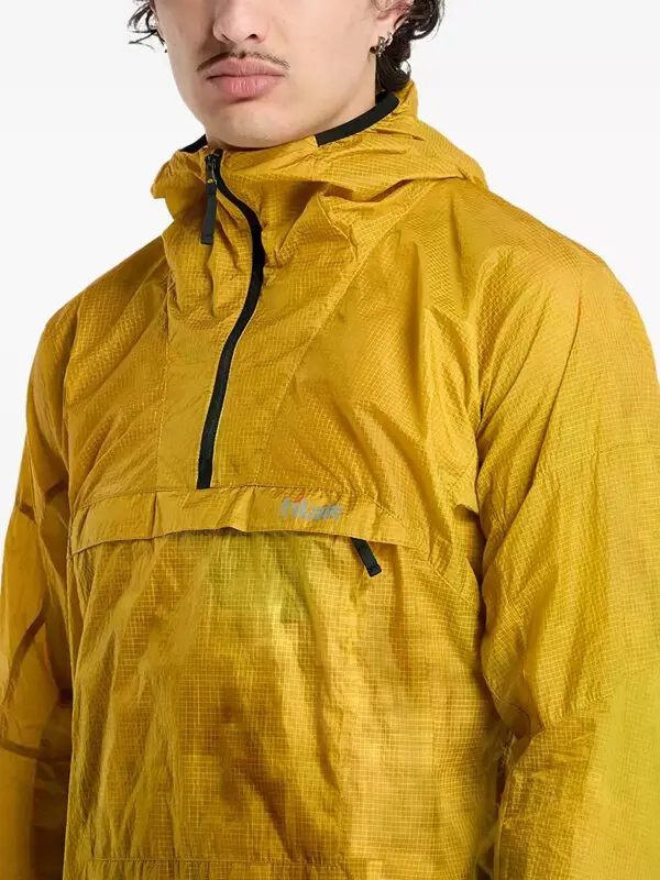TILAK Poutnik Orgil 25 Jacket - Orange