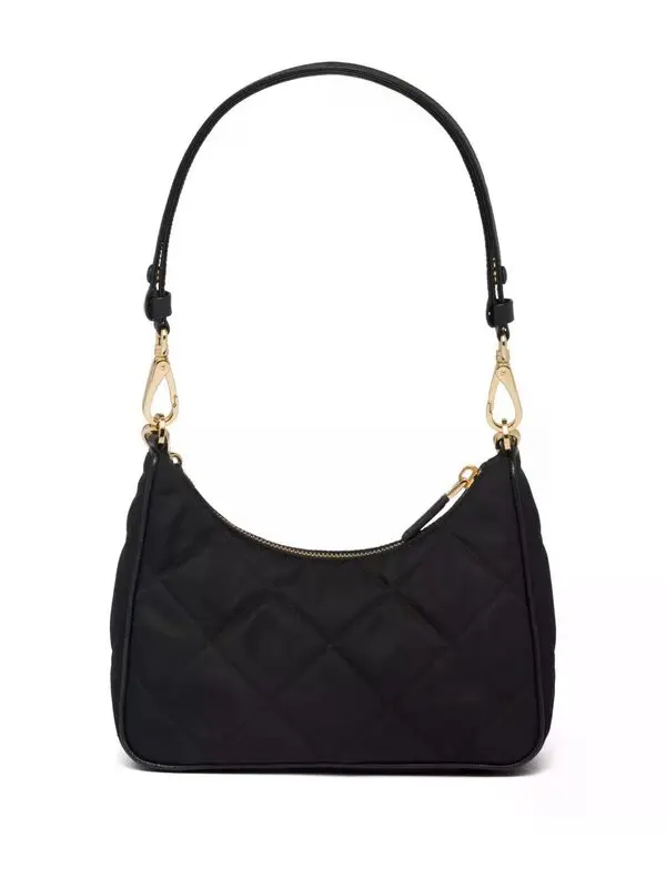 Prada Re-edition 1995 Chaîne Mini Bag