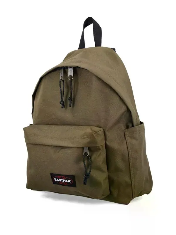 EASTPAK Day Pak'r Backpack - Green