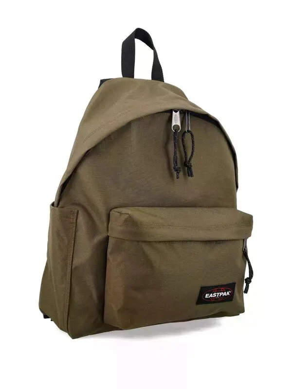EASTPAK Day Pak'r Backpack - Green