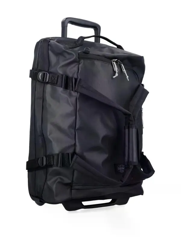 EASTPAK Duffel Pack Wheel Suitcase