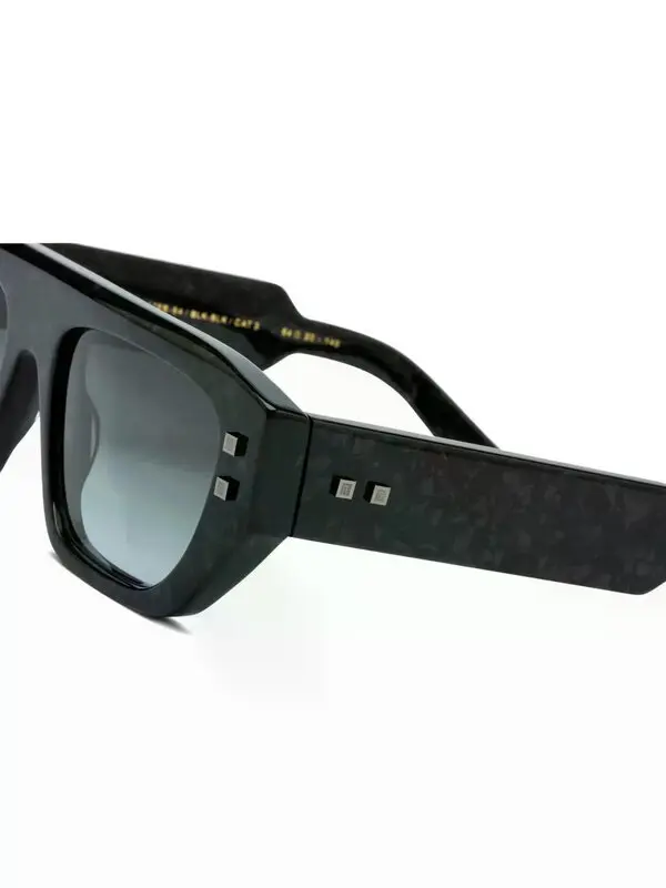 Balmain B-army Ii Sunglasses