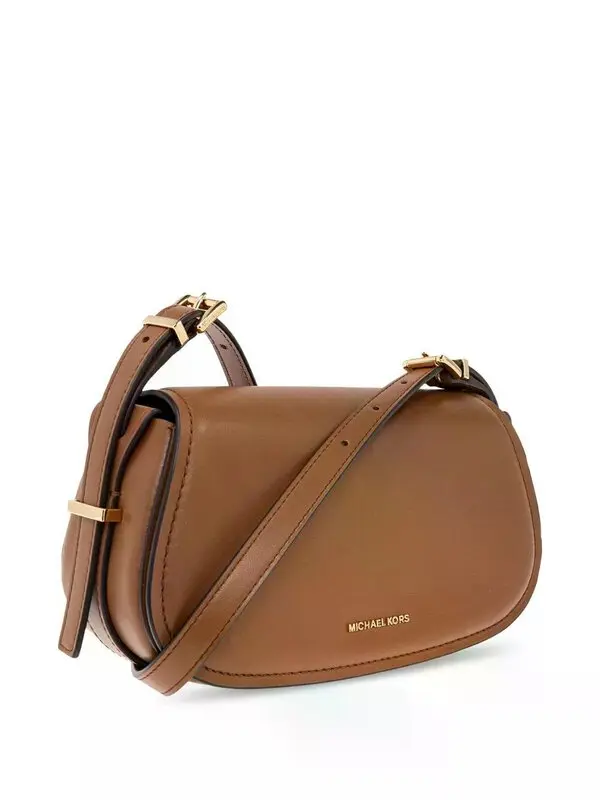 Michael Kors Small Lydia Crossbody Bag
