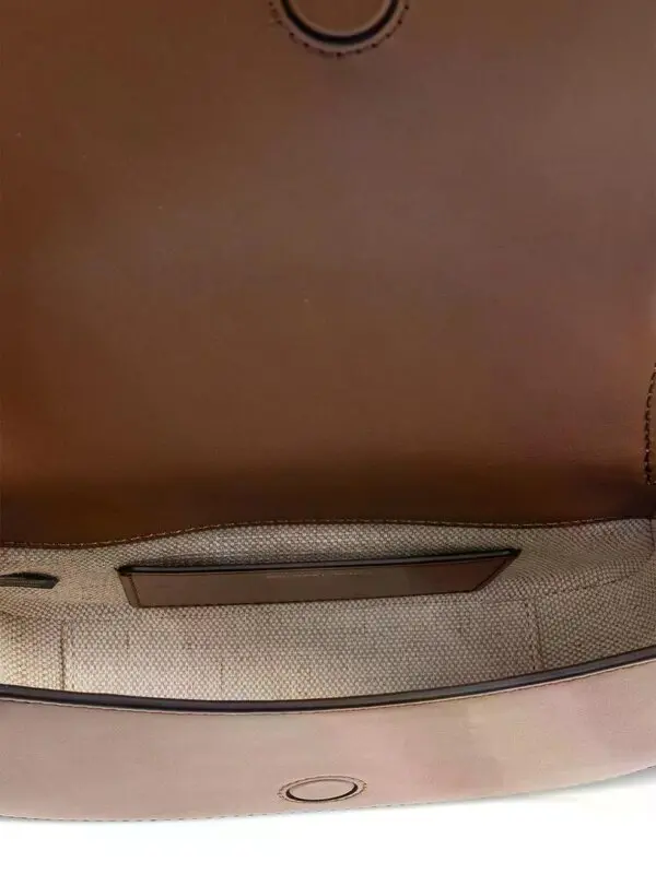Michael Kors Small Lydia Crossbody Bag