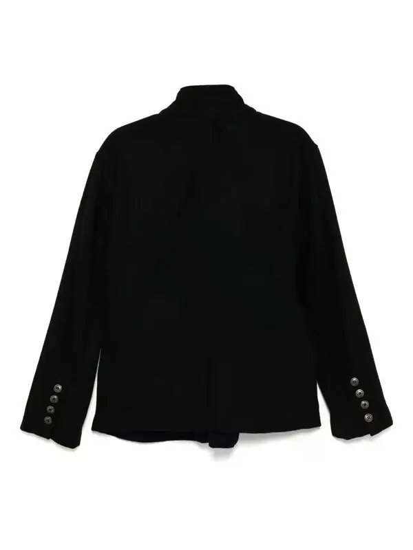 GREG LAUREN Oliver Jacket