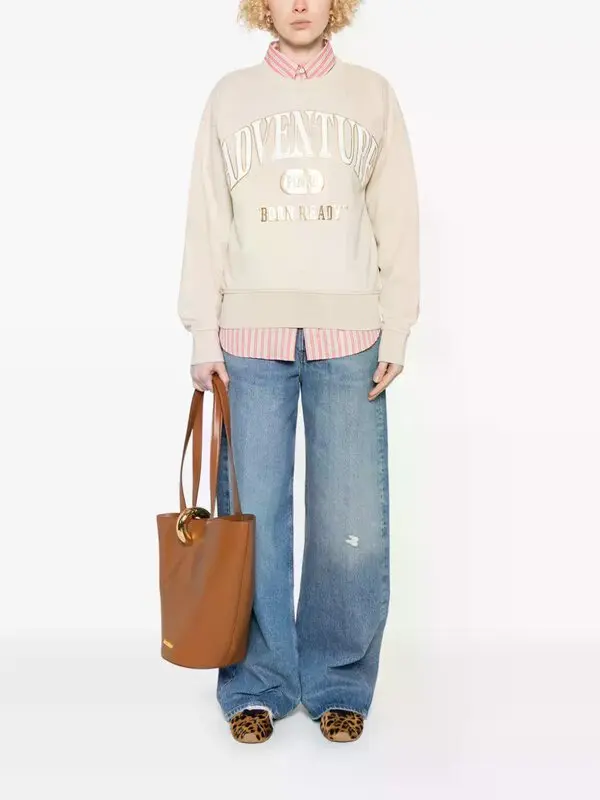 Citizens Of Humanity Ayla Jeans
