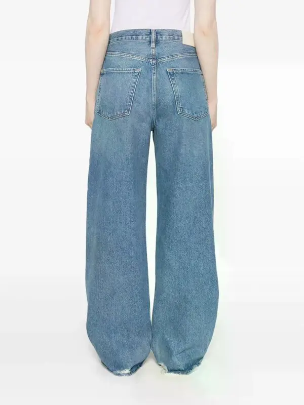 Citizens Of Humanity Ayla Jeans