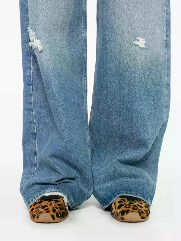 Citizens Of Humanity Ayla Jeans
