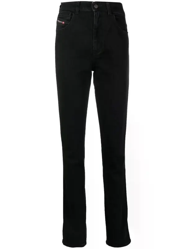 DIESEL® 1994 Skinny-cut Denim Jeans