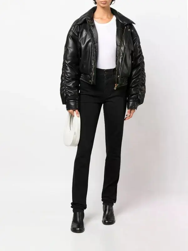 DIESEL® 1994 Skinny-cut Denim Jeans