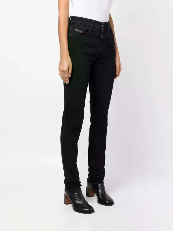 DIESEL® 1994 Skinny-cut Denim Jeans