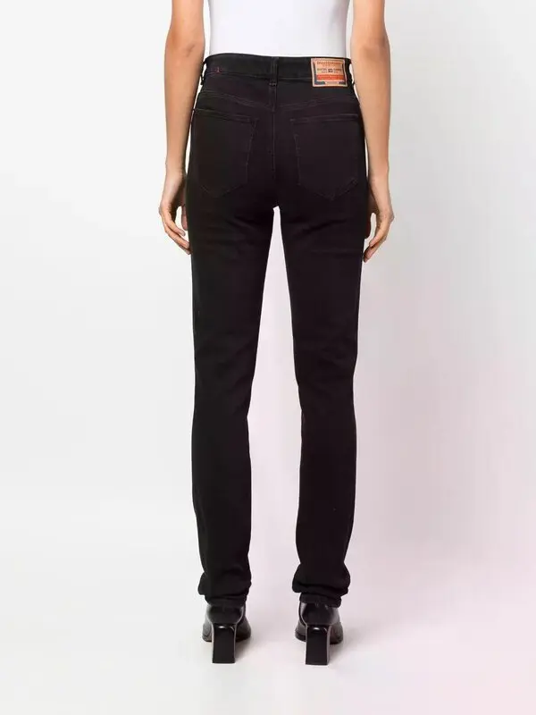 DIESEL® 1994 Skinny-cut Denim Jeans