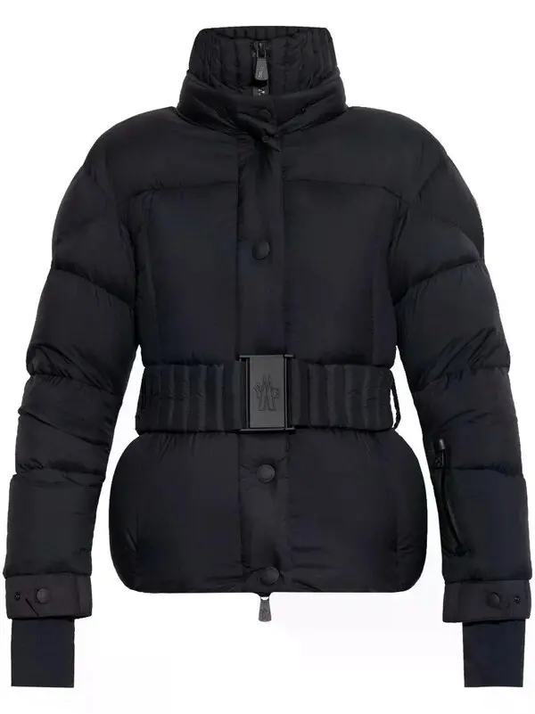 Moncler Coronel Down Jacket