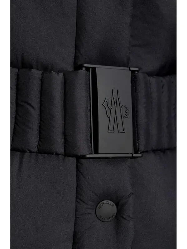 Moncler Coronel Down Jacket