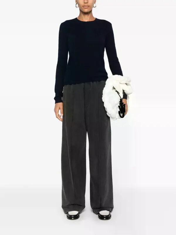 MARANT ETOILE Obira Sweater