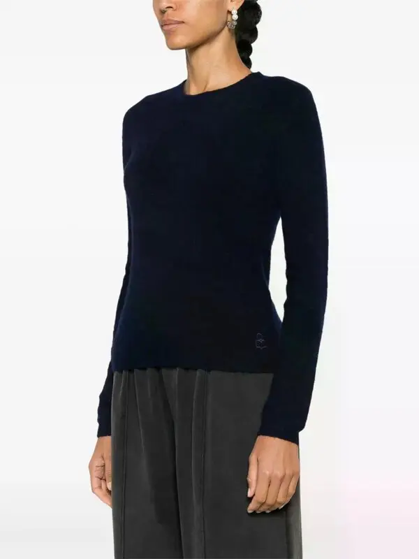 MARANT ETOILE Obira Sweater