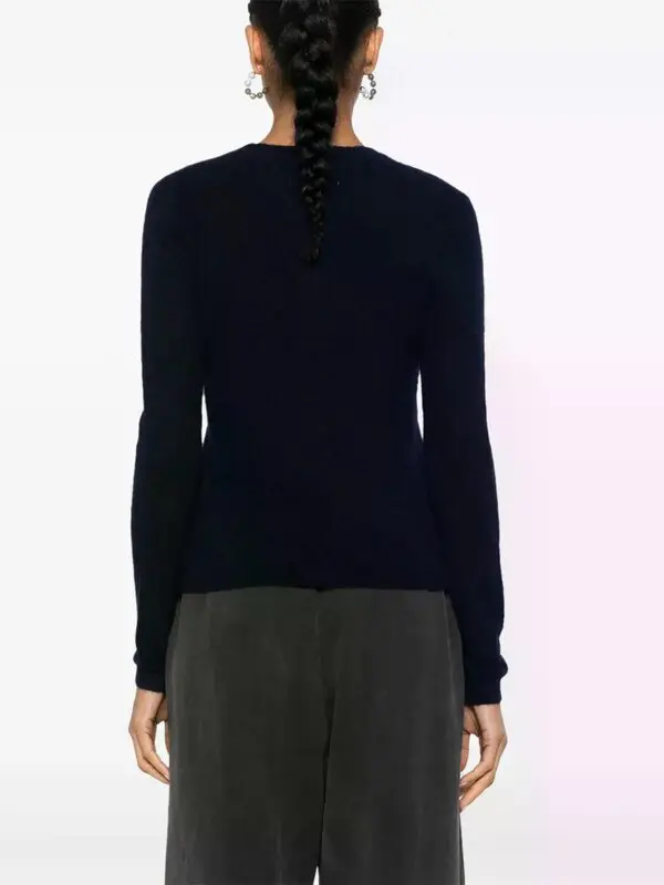 MARANT ETOILE Obira Sweater