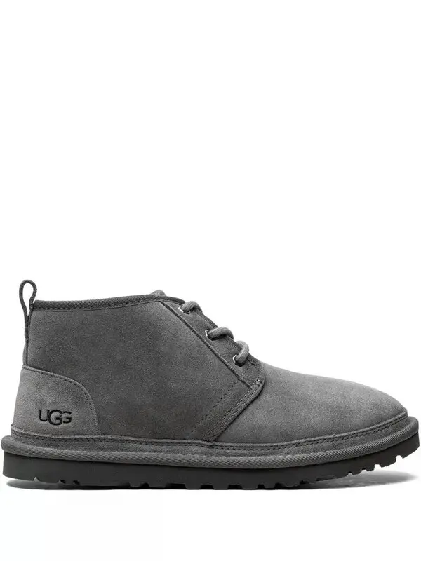 UGG Neumel Boots