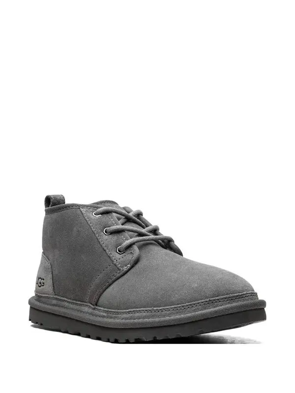 UGG Neumel Boots