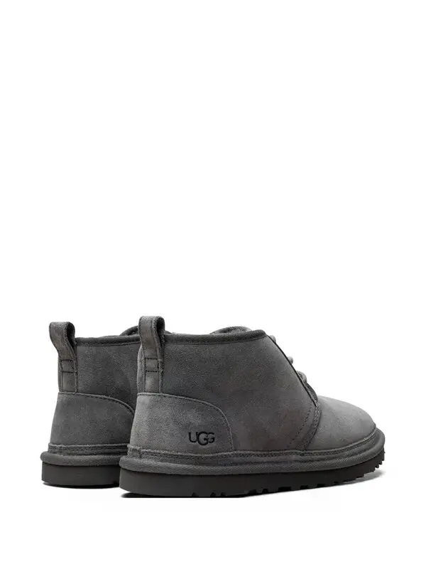 UGG Neumel Boots
