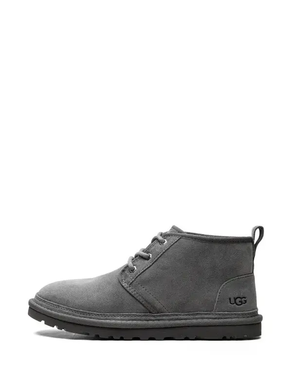 UGG Neumel Boots